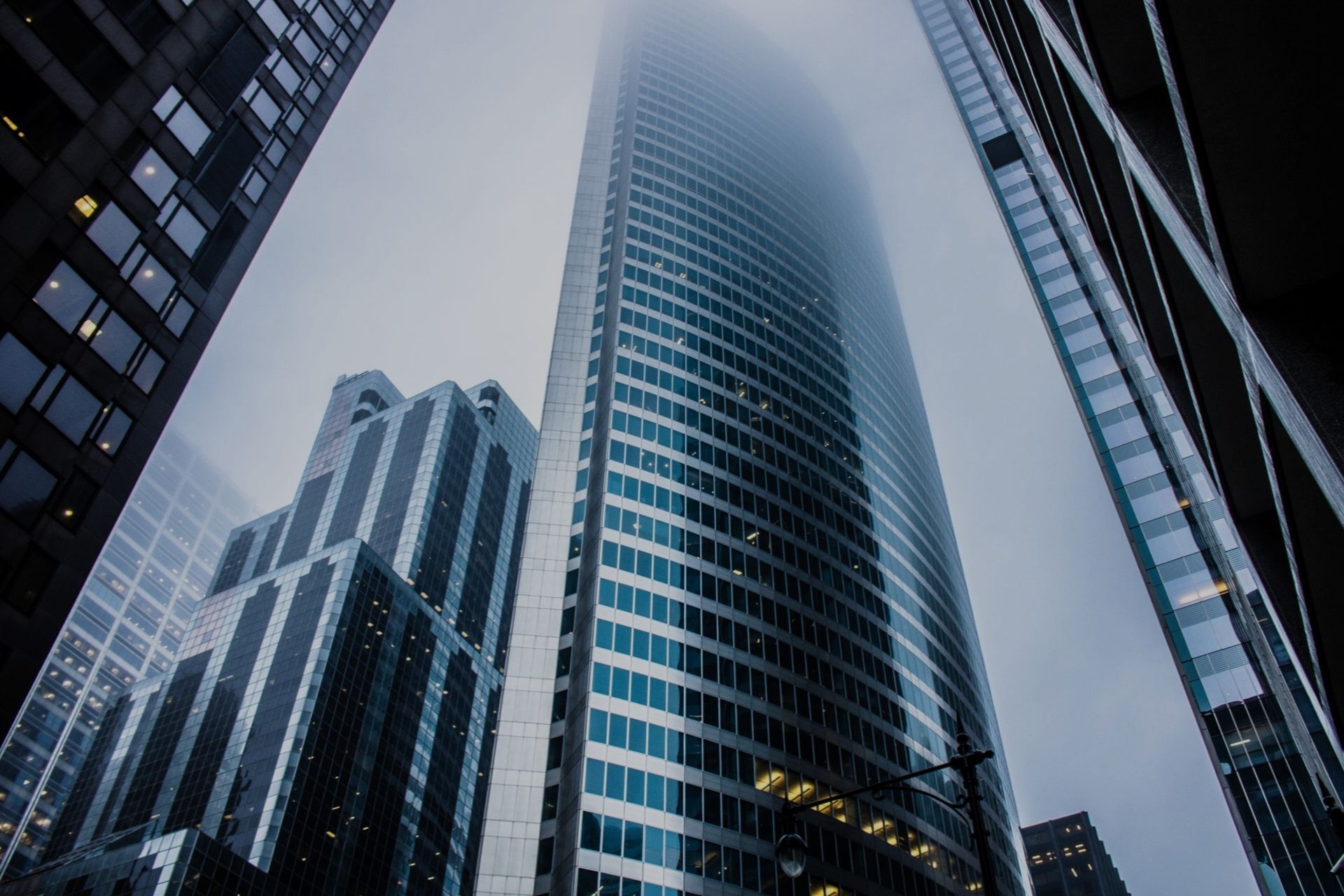 Principal Investors & Private Equity | Grenoble Partners