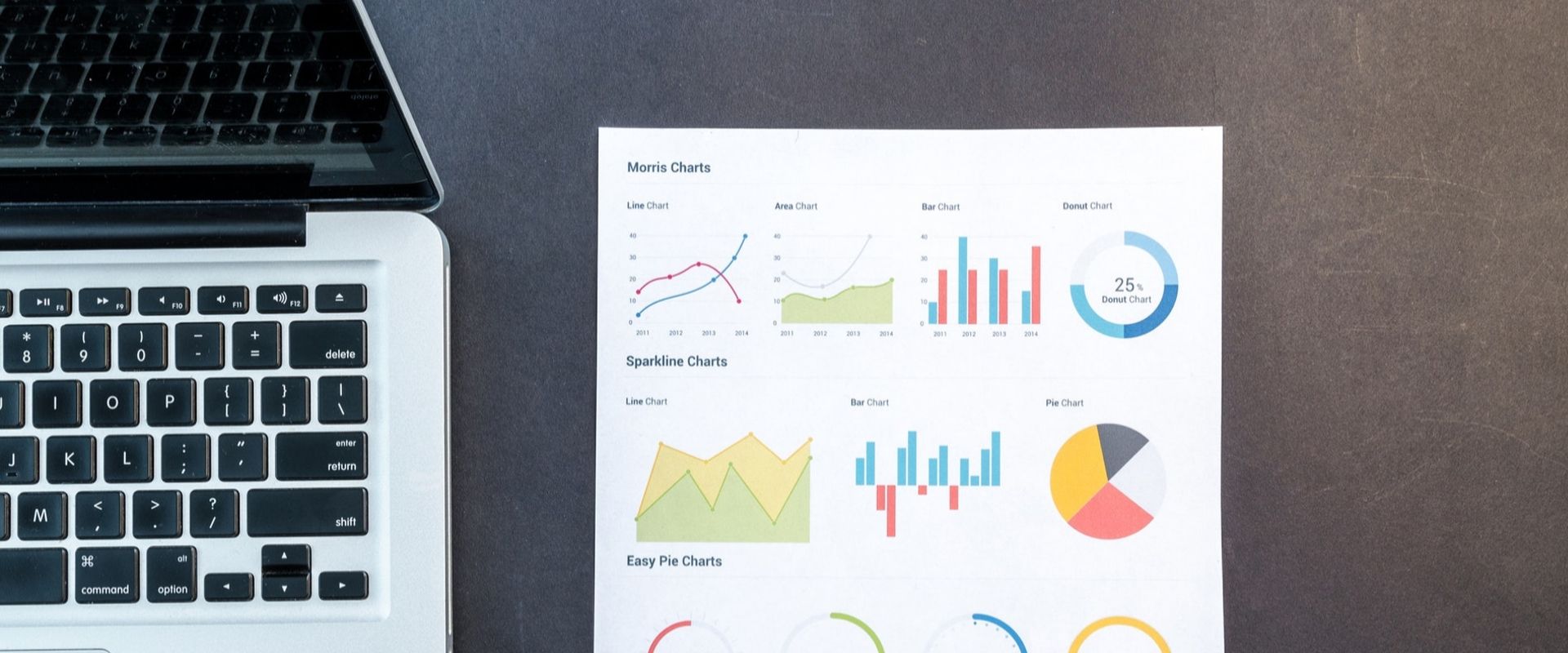 Analytics, AI & Machine Learning | Grenoble Partners